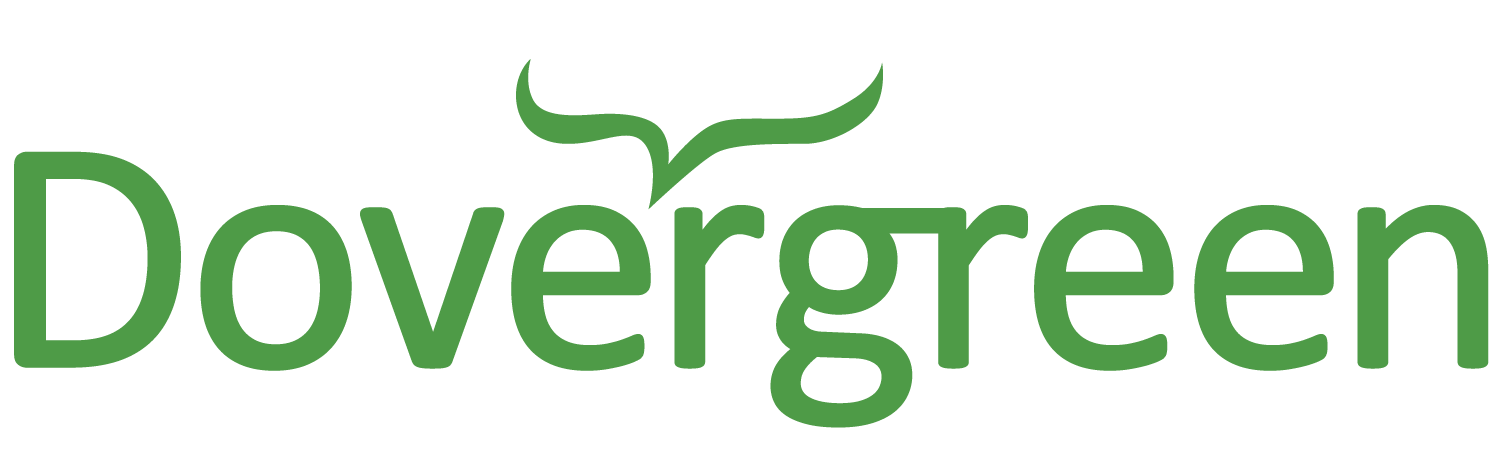 Our Bespoke Solutions – Welcome to ESCG