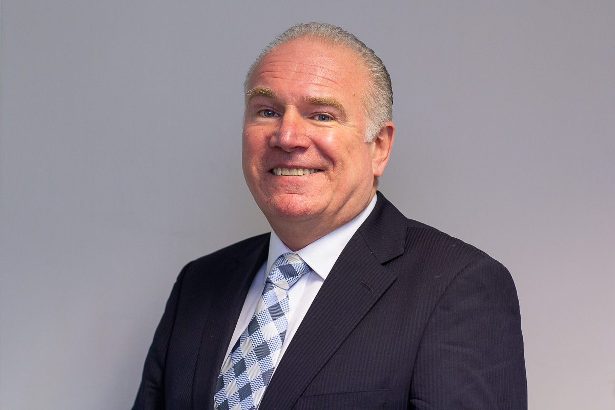 Our People – Welcome to ESCG