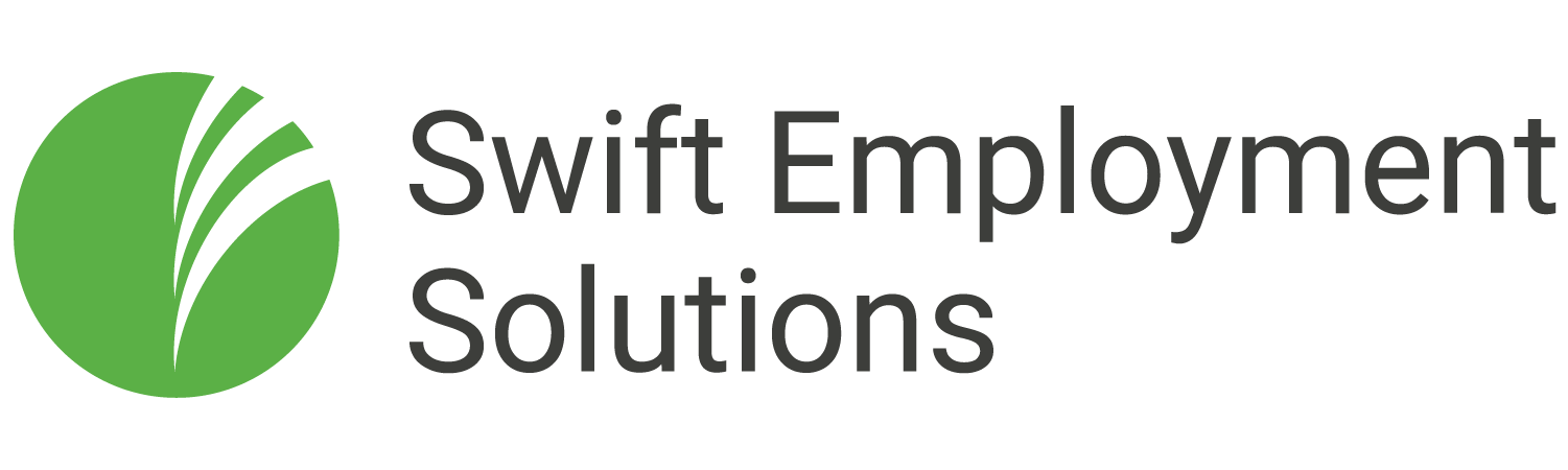 Our Accredited Solutions – Welcome to ESCG