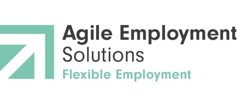 Our Bespoke Solutions – Welcome to ESCG